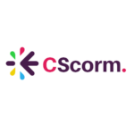 Modules de Formation sur Etagère au format Scorm