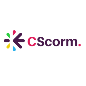 Modules de Formation sur Etagère au format Scorm