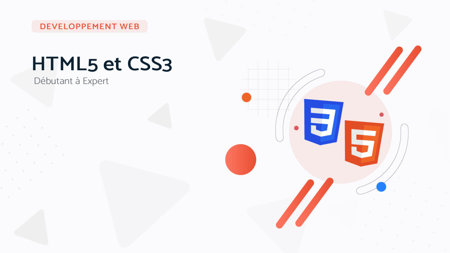 Archives des Développement Web - Catalogue Scorm