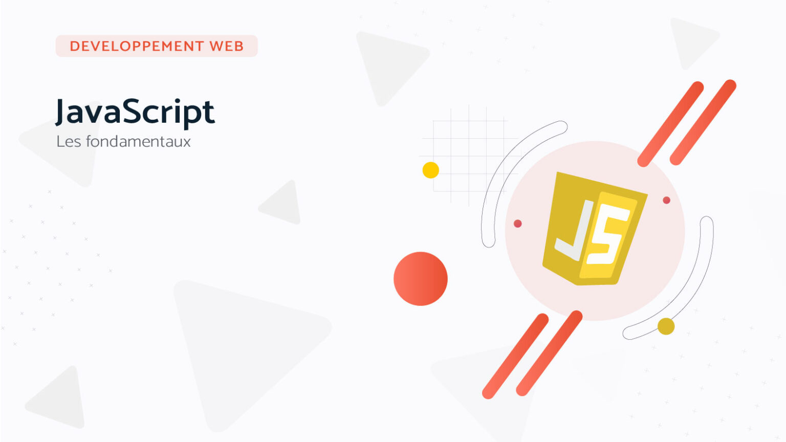 Archives des Développement Web - Catalogue Scorm